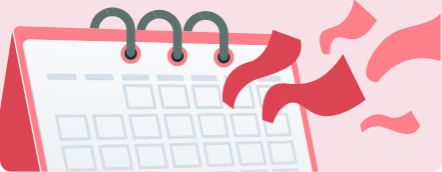 TGV Cinemas - Toppen Shopping Centre