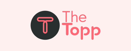 TGV Cinemas - Toppen Shopping Centre