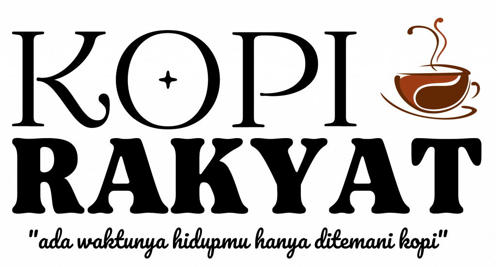 Kopi Rakyat - Toppen Shopping Centre